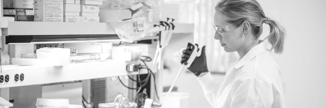 Our People | Tyra Biosciences